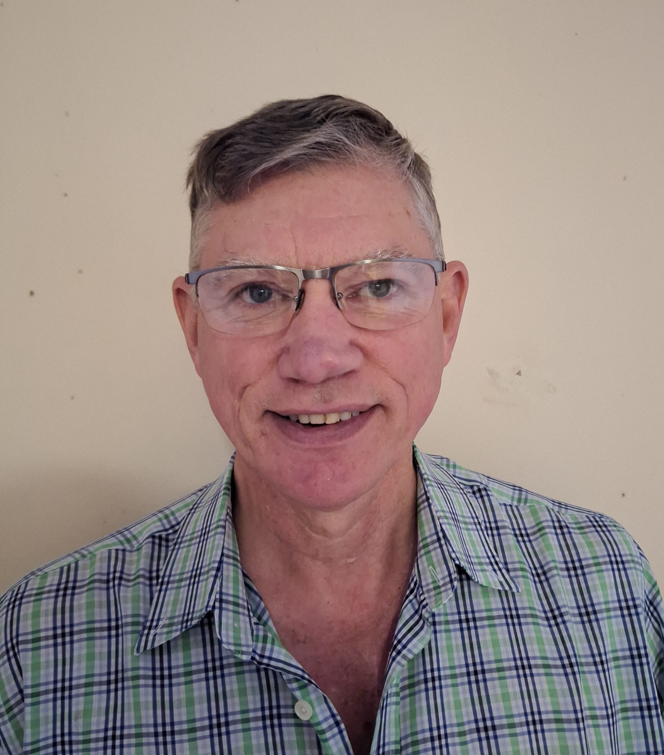 About – Gillitts Travel Clinic – Dr Richard Foster